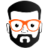 Ready-To-Use MAGI Calculator 2025 - MSOfficeGeek