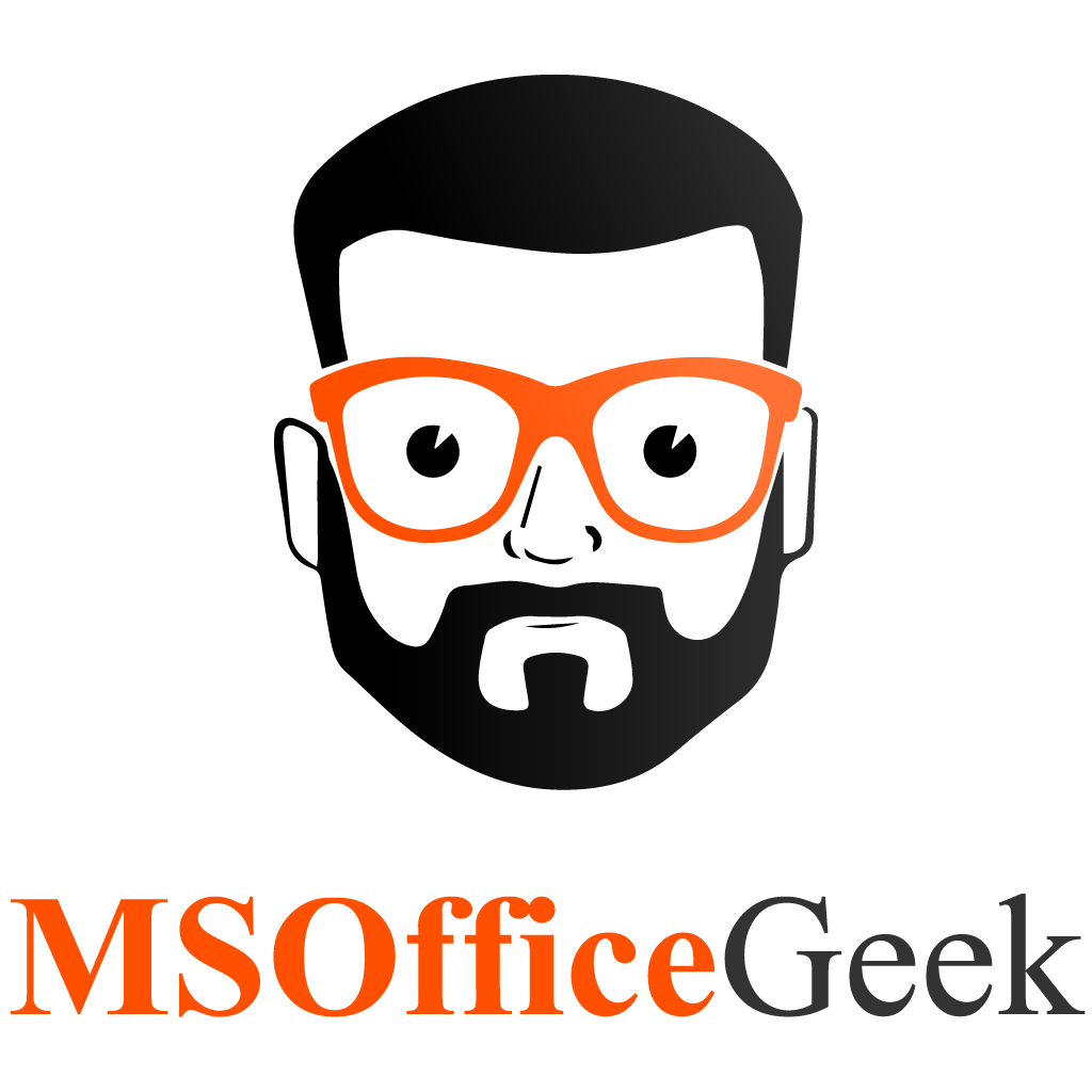 School Management Templates Archives - MSOfficeGeek