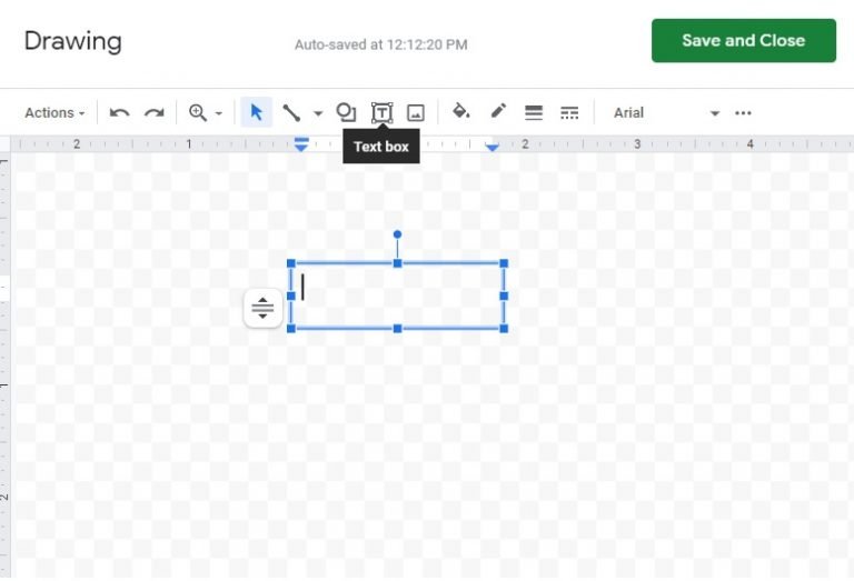 How To Insert Clear Content Button Google Sheet? - MSOfficeGeek